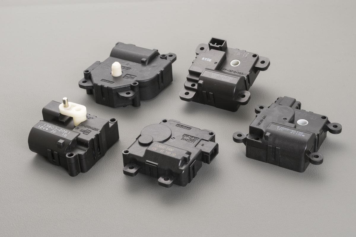 products_set_01 - TOKYO PARTS INDUSTRIAL