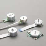 TOKYO PARTS INDUSTRIAL - TOKYO PARTS INDUSTRIAL