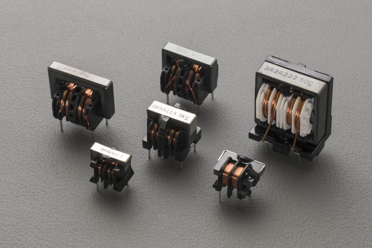 products_set_09 - TOKYO PARTS INDUSTRIAL